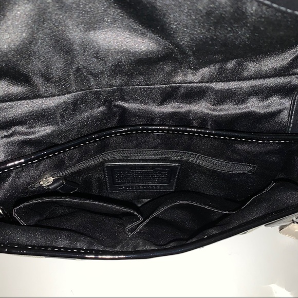 Coach | Bags | Coach Purse | Poshmark